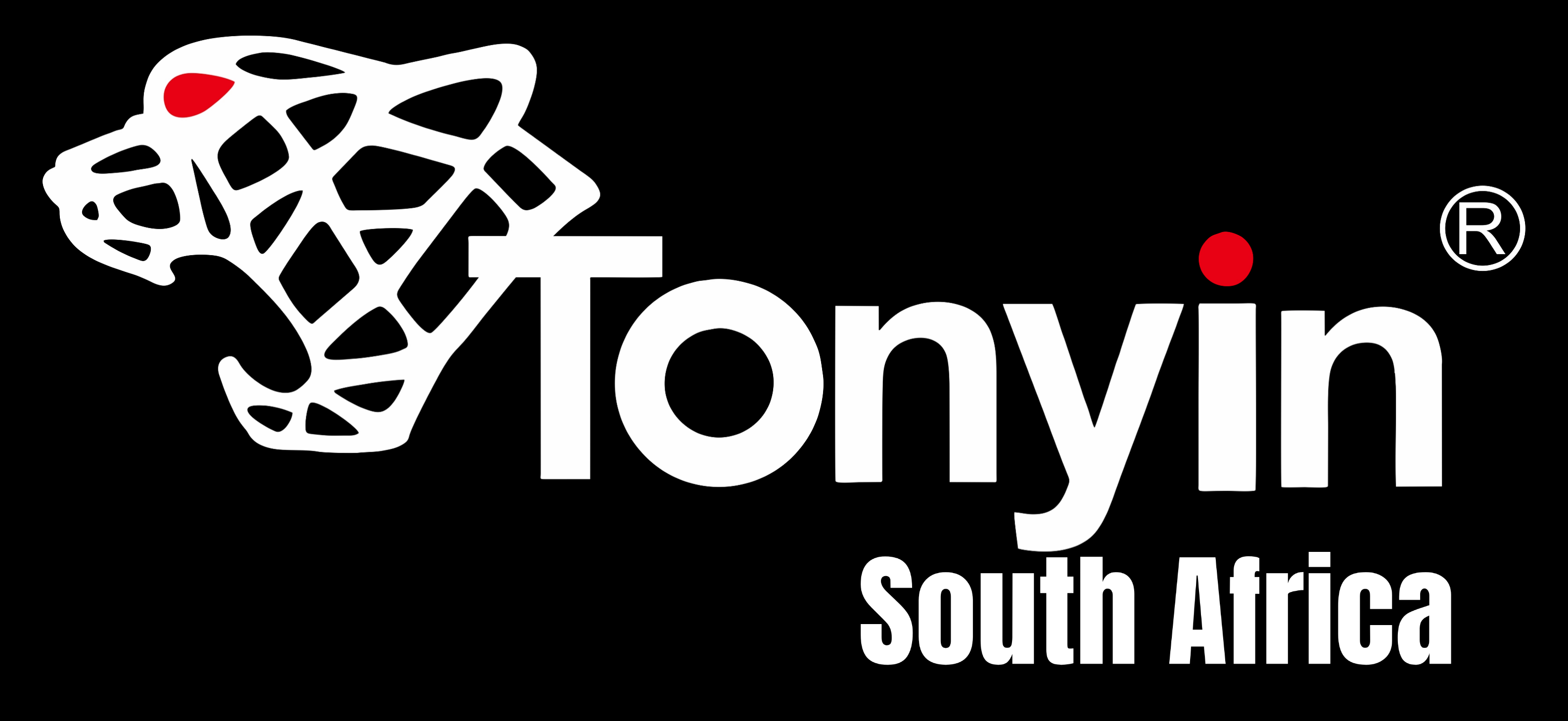 About Us – Tonyin South Africa